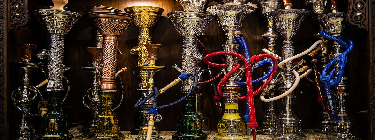 DIRECT LUNG KITS | Vape Kit | E-Cigarette | Shisha Style – Tagged ...