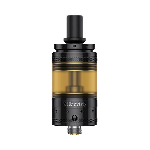 Vapefly Alberich MTL RTA Atomizer 3ml/4ml – Vapelink Australia