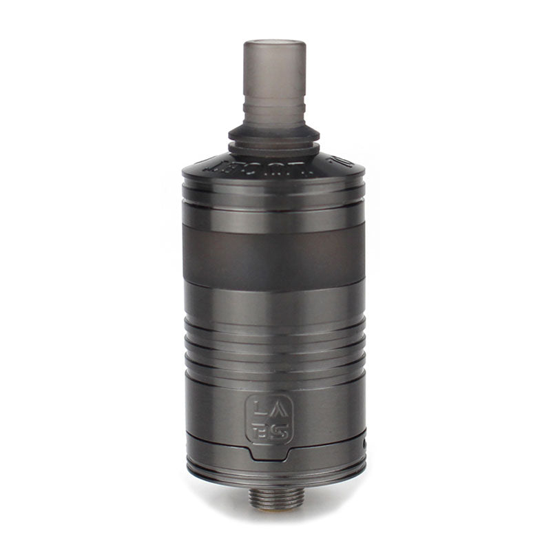 BP Mods Labs RTA Atomizer 2.7ml – Vapelink Australia