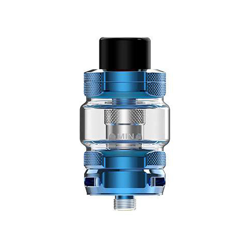 HorizonTech Falcon Legend Sub Ohm Tank 5ml – Vapelink Australia