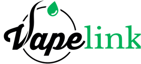 Shop – Page 33 – Vapelink Australia