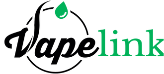 Shop – Page 33 – Vapelink Australia