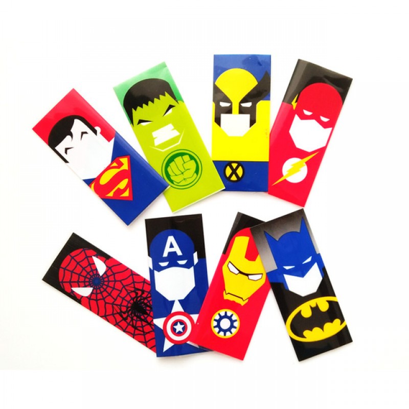 18650 Size Battery Wraps | Battery Wraps – Vapelink Australia