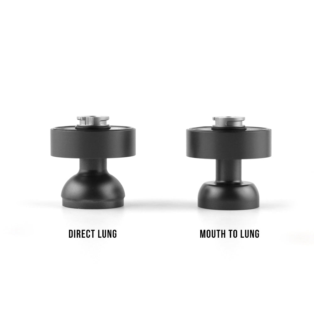 BP MODS Pioneer RTA Extension Pack By Dovpo – Vapelink Australia