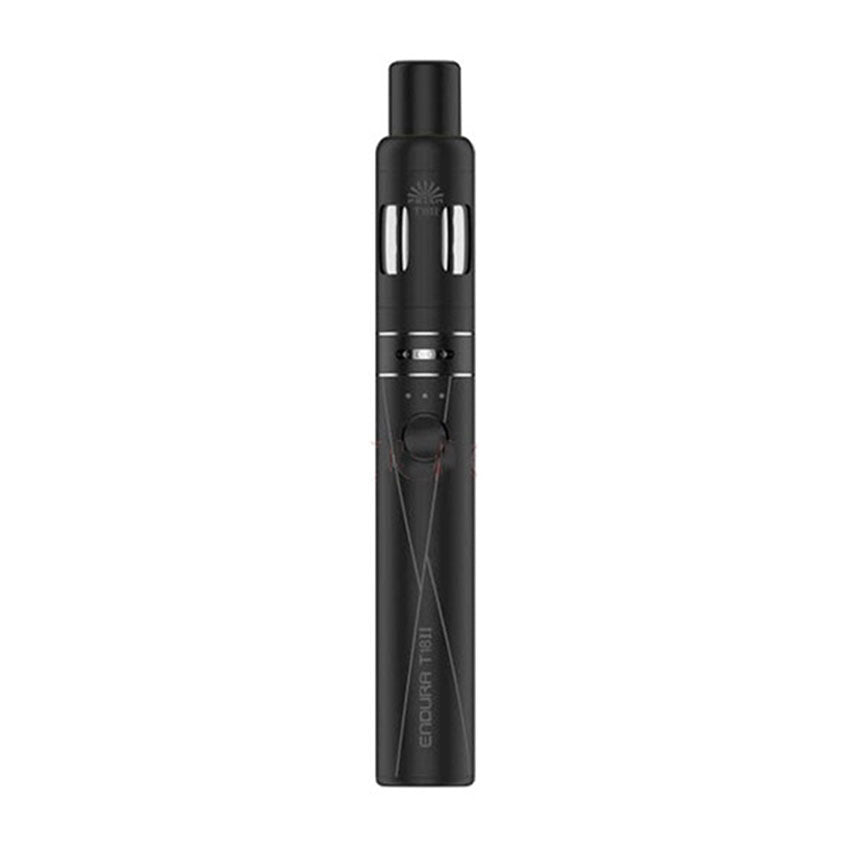 Innokin Endura T18 II mini Starter Kit 1000mAh 2ml | Vapelink Australia