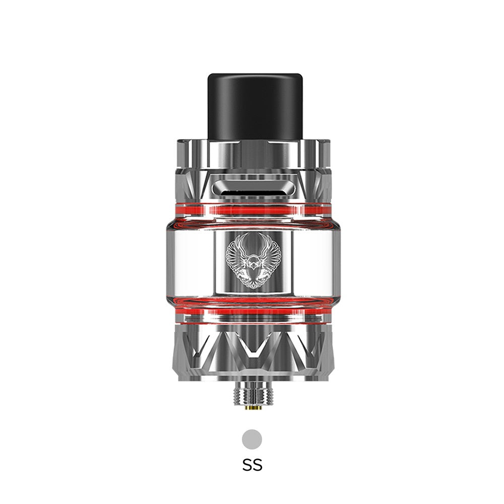 HorizonTech Sakerz Tank 5ml | HorizonTech | Vapelink Australia