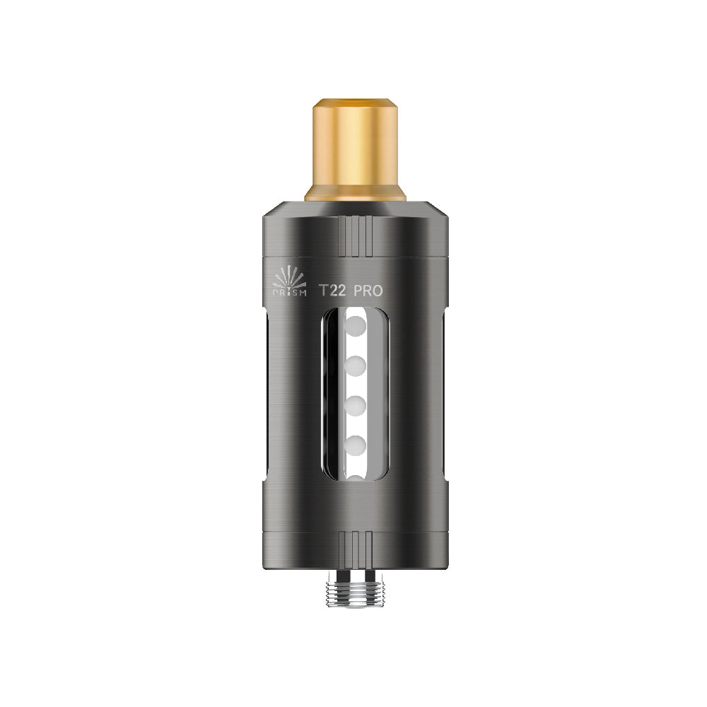 Innokin Endura Prism T22 Pro Tank 4.5ml | Vapelink Australia