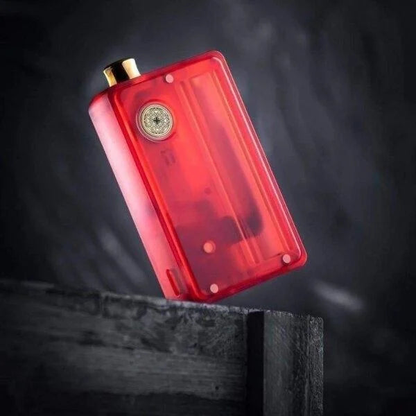 Dotmod dotAIO Mini 2ml | Vape Mod – Vapelink Australia