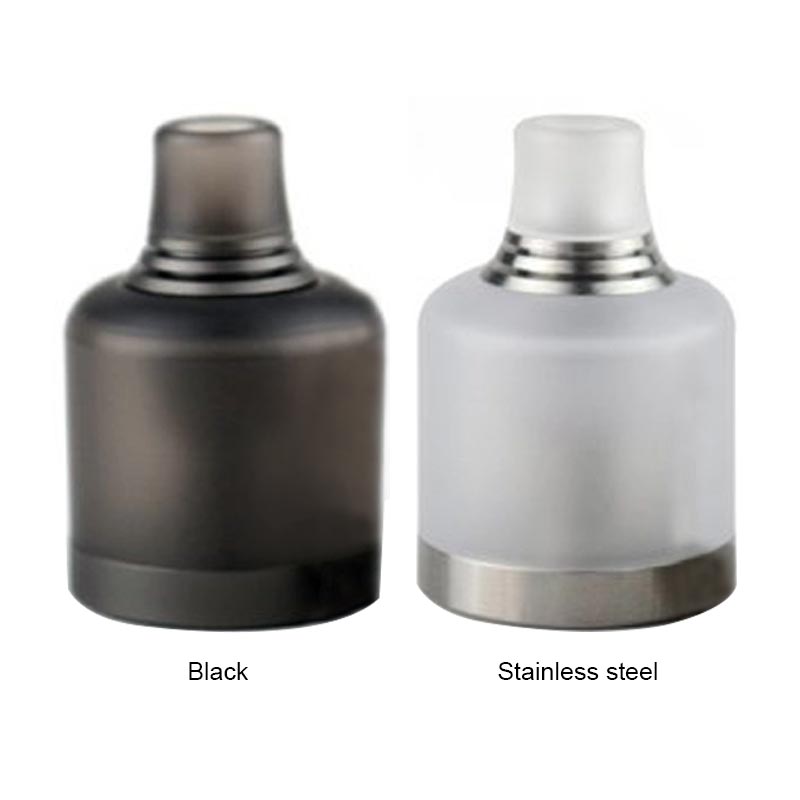 Authentic BP MODS Sure RTA Atomizer Tank Cover 2.4ml/6ml – Vapelink ...