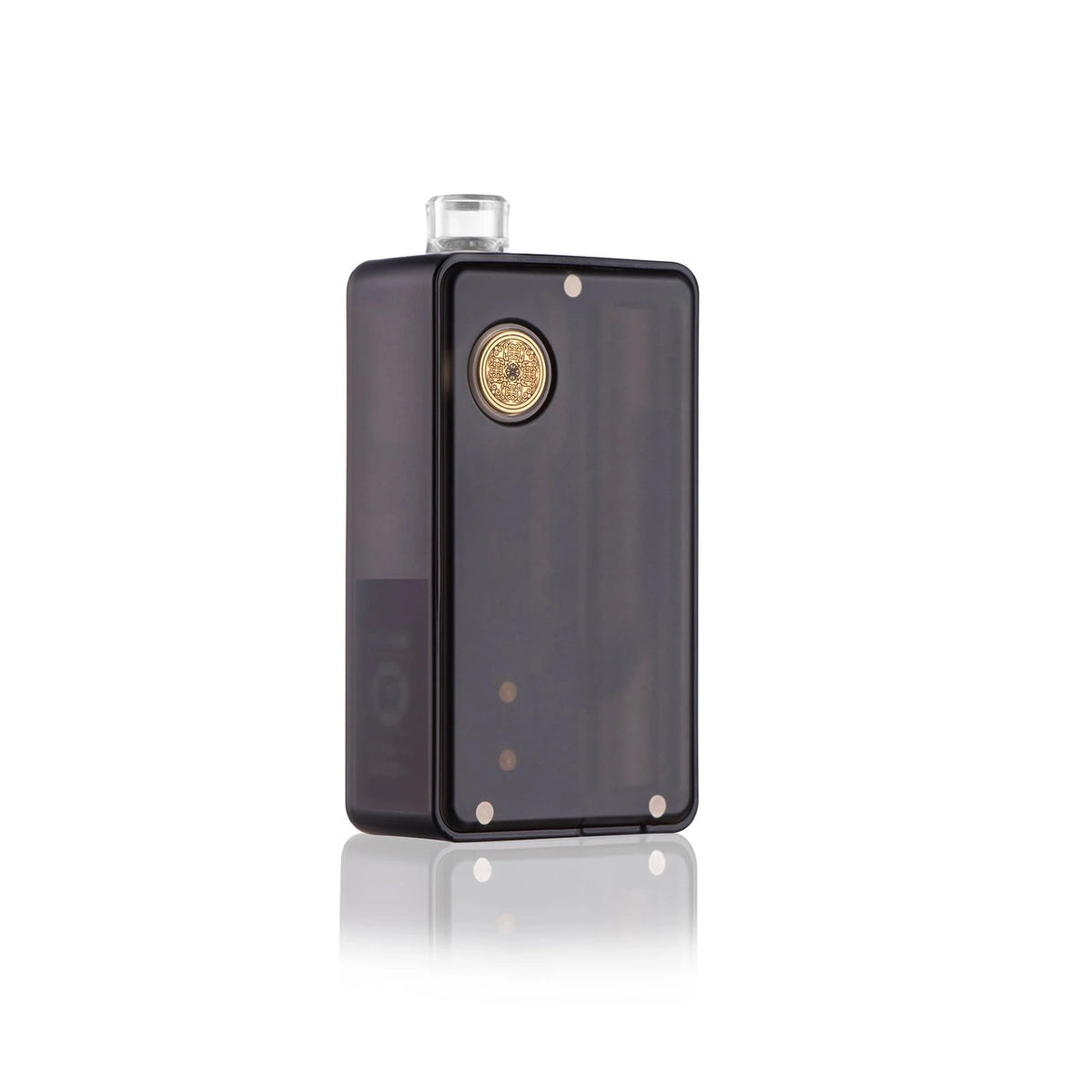 Dotmod dotAIO Mini 2ml | Vape Mod – Vapelink Australia