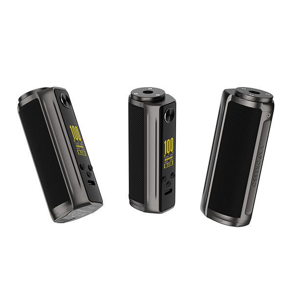 Vaporesso Target 100 Mod – Vapelink Australia